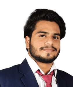 Shiv Kumar Kashyap | BMNS – Building Trust Beyond Borders